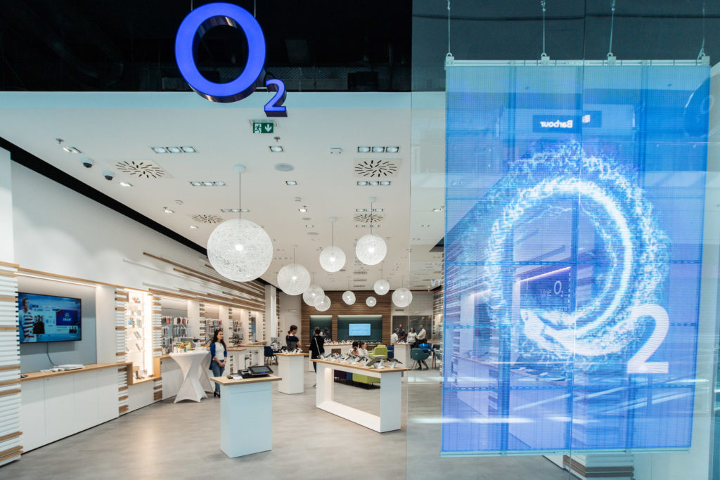 O2 vynovilo dátové balíky pre predplatenú kartu Voľnosť, majú väčší ...