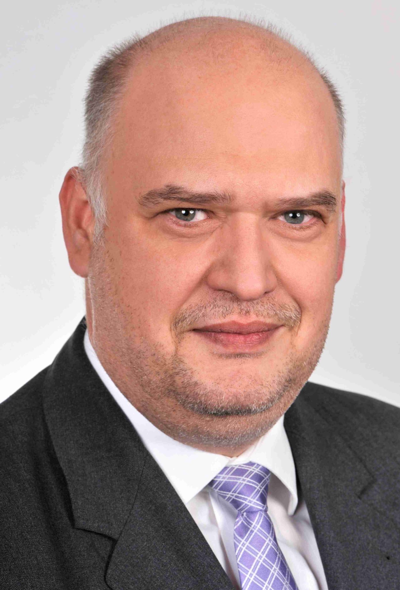 HP dokáže predvídať potrebu výmeny batérie a disku ešte pred ich ...