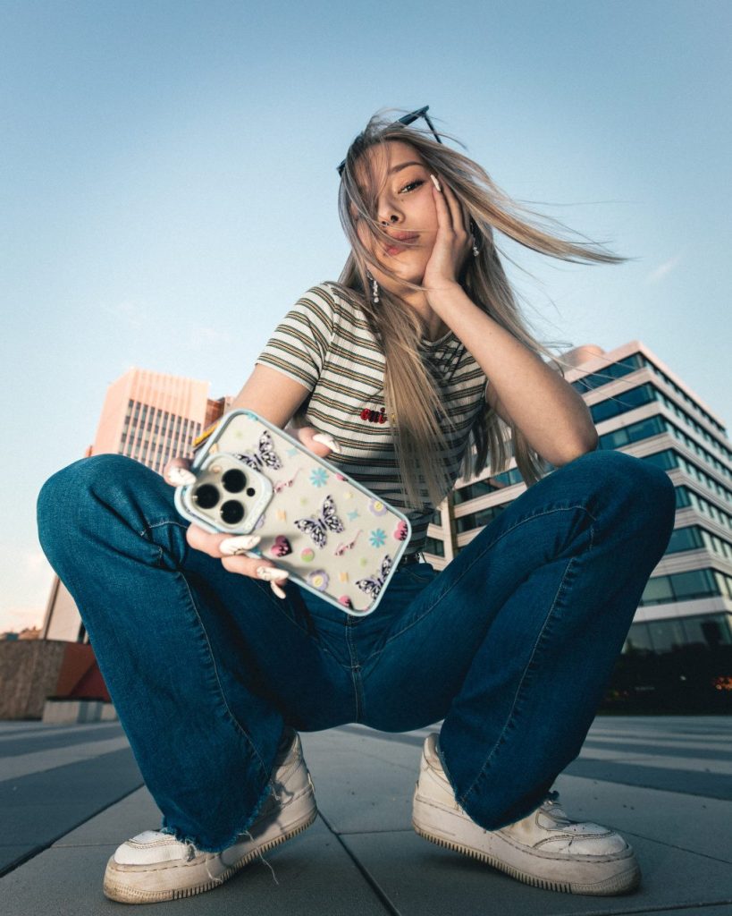 Mobilfox uvádza odolné kryty na telefóny. Ochrániť majú telefóny pri ...