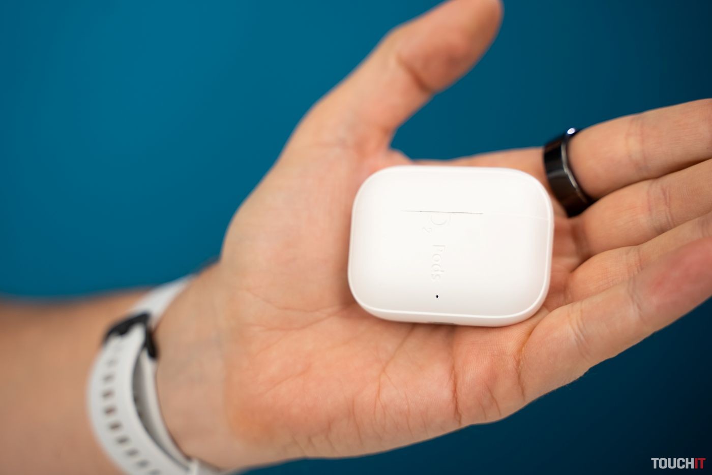Nové O2 pods: Najlepšie bezdrôtové slúchadlá za 20 eur? (RECENZIA ...