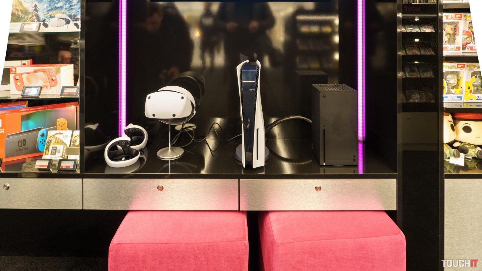 Smarty.sk: Ľudia sa vracajú do predajní a my vieme poradiť. Teraz sú ...