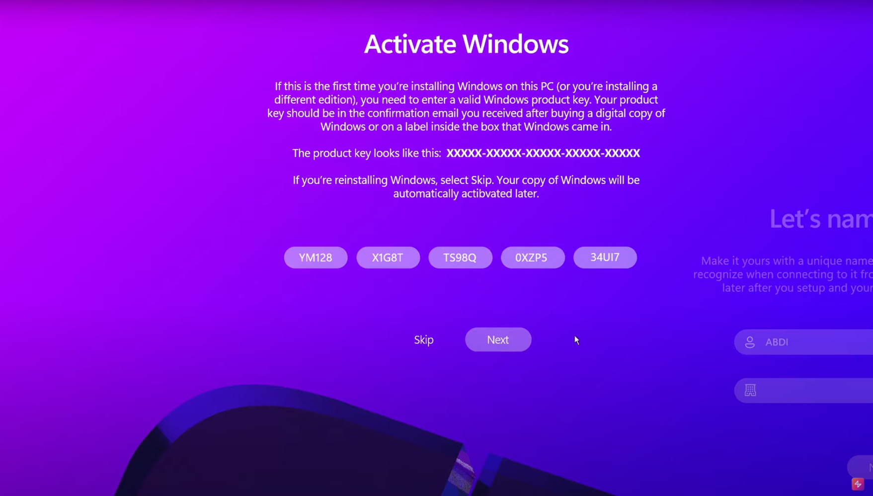 Windows Utopia: Páčil by sa vám takýto Windows? | TOUCHIT