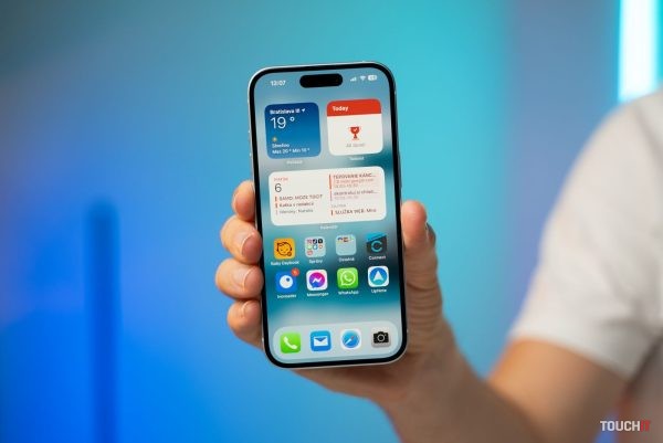 Toto sú všetky Apple produkty, ktorých výroba sa tento rok úplne ...