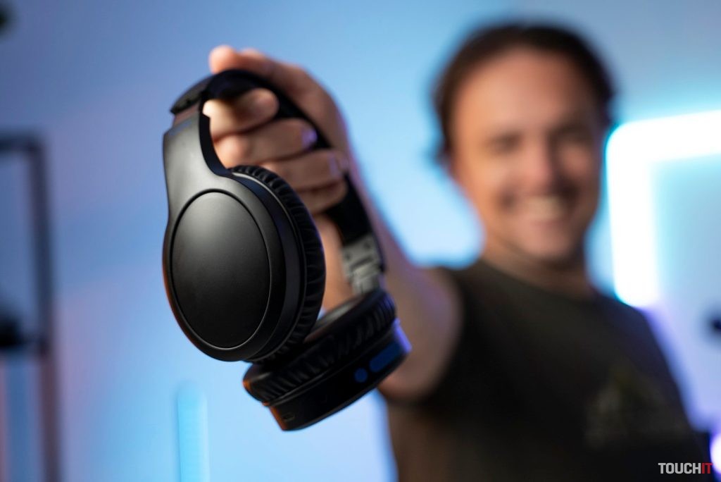 Tipy na slúchadlá do 50 eur: Inšpirujte sa výberom lacných slúchadiel ...