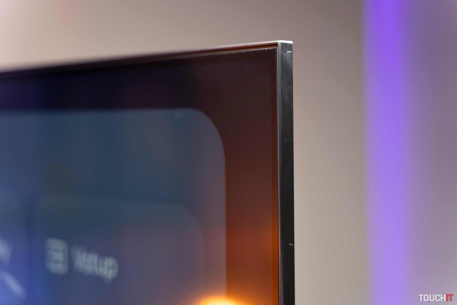 TCL 65C805: televízor pre rozumných | TOUCHIT.sk - technologický magazín