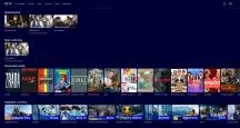 O2 TV: Výborná TV služba, ktorá nepotrebuje set-top box (RECENZIA ...