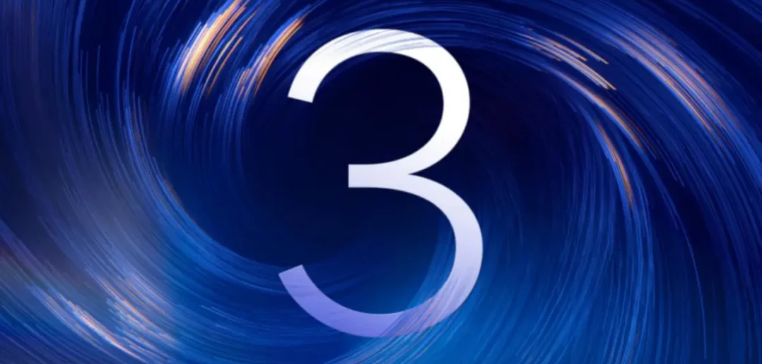 Xiaomi HyperOS 3 je predstavený: Toto sú všetky zmeny v systéme | TOUCHIT