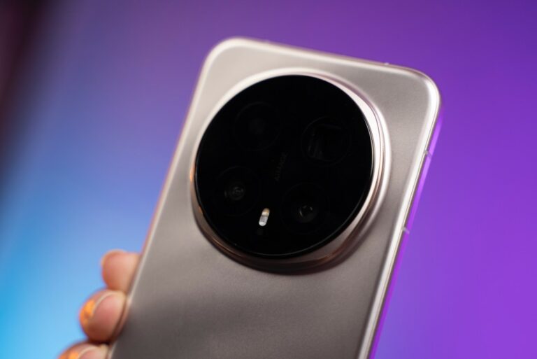 HONOR Magic9 Pro: Unikli prvé informácie o fotoaparáte | TOUCHIT.sk ...